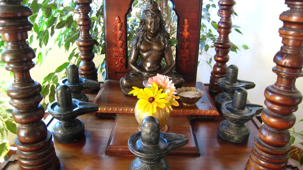 Meditation Recordings - Society of Abidance in Truth (SAT Temple)